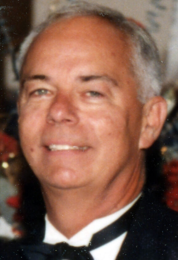 Michael Patrick Link, 1941-2024 | News, Sports, Jobs - The Vindicator